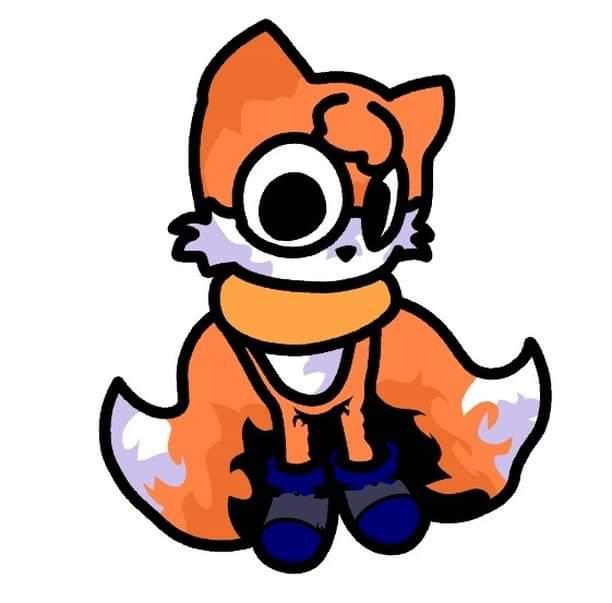 Exe Kart Official on Twitter: Exe Kart Official on Twitter: