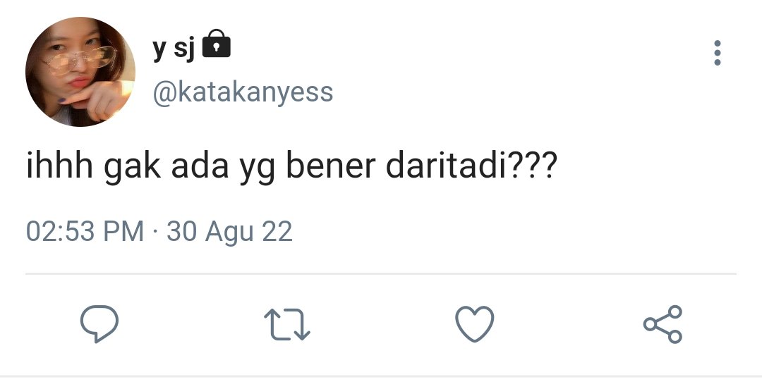 ёэрдёэрл On Twitter таф 01 Https T Co Vqicl6qreu Twitter