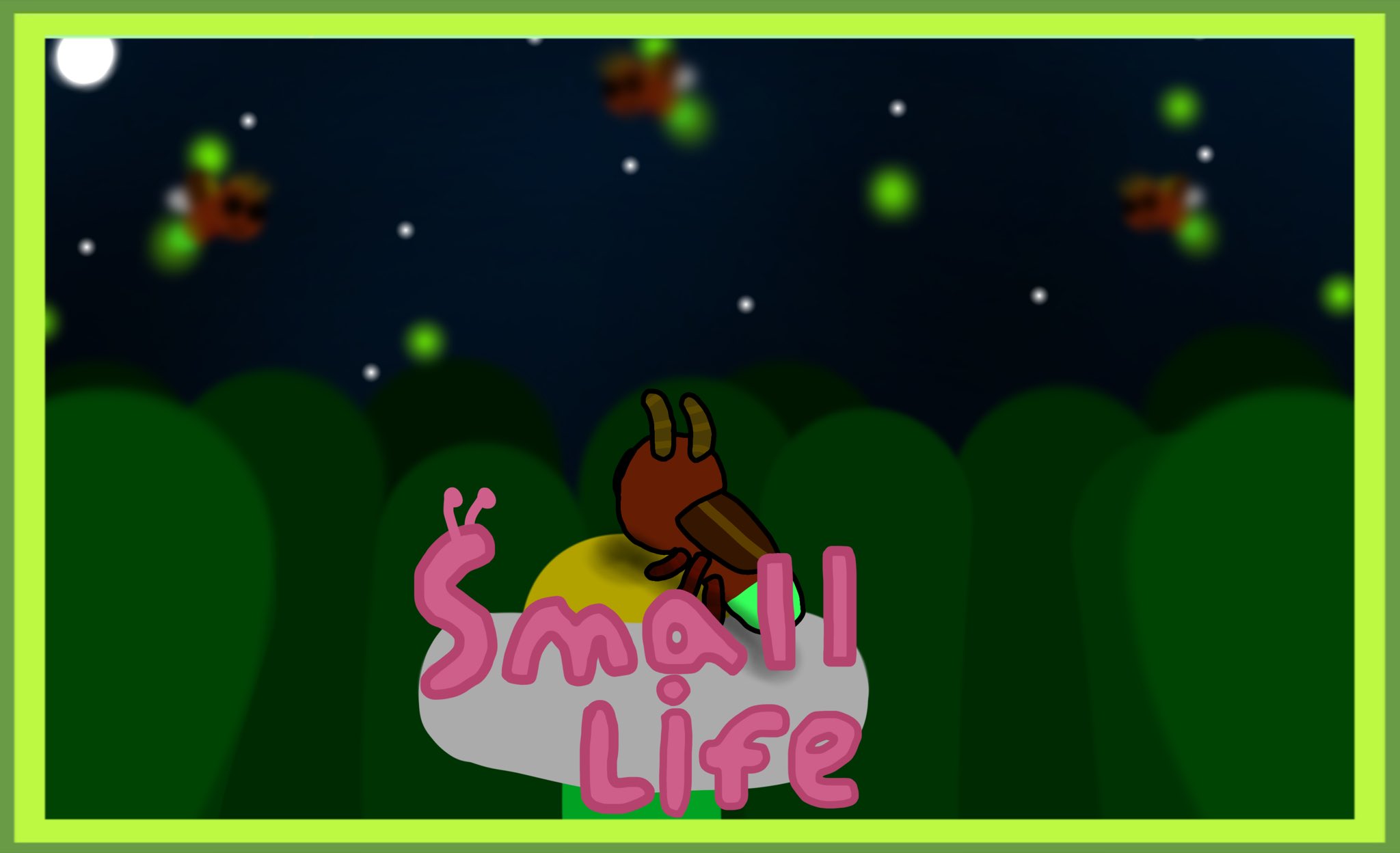 Tinybite (@Tinybite5) / Twitter