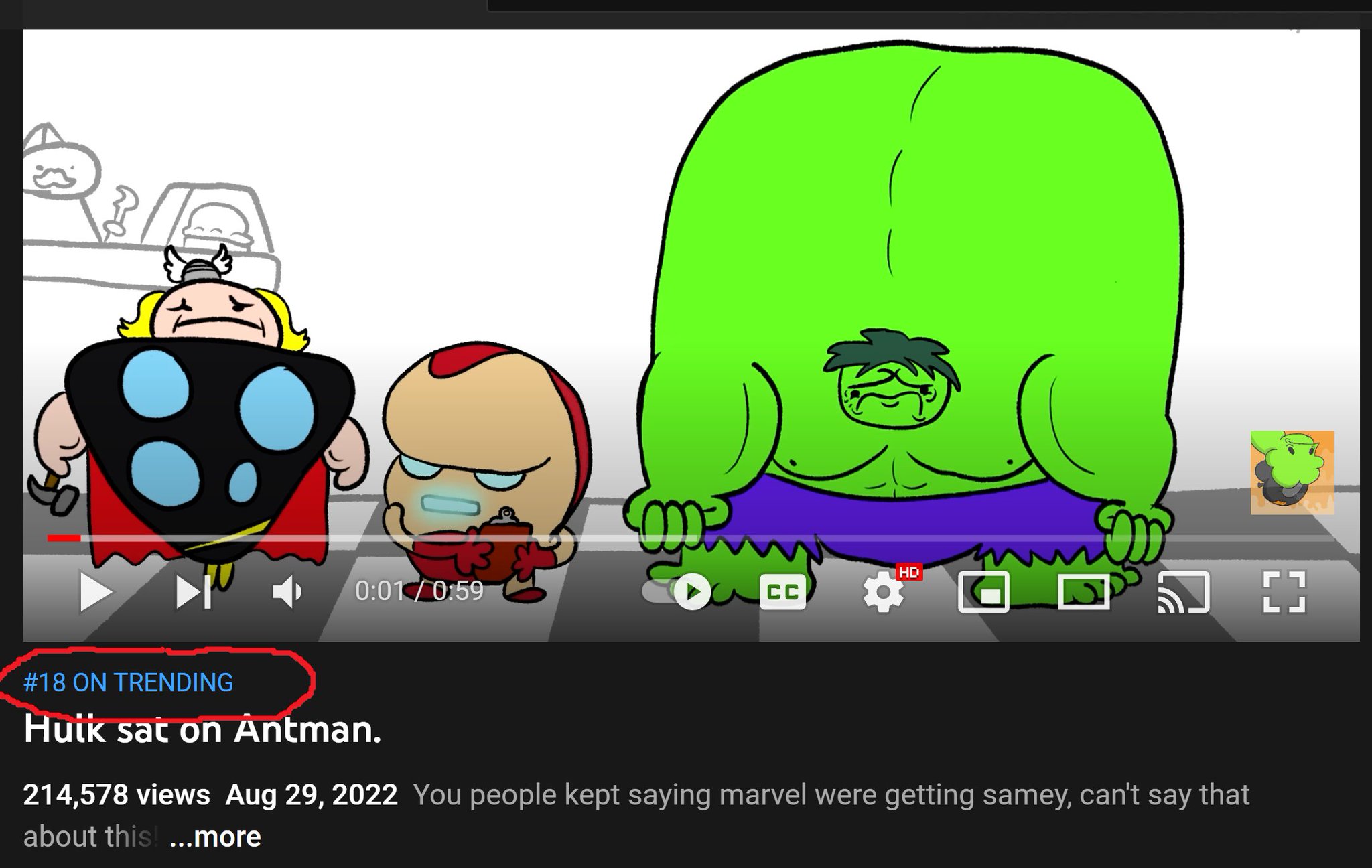 Doobus Goobus on Twitter: "Oh shit! https://t.co/fB1YvLQjDD" / Twitter