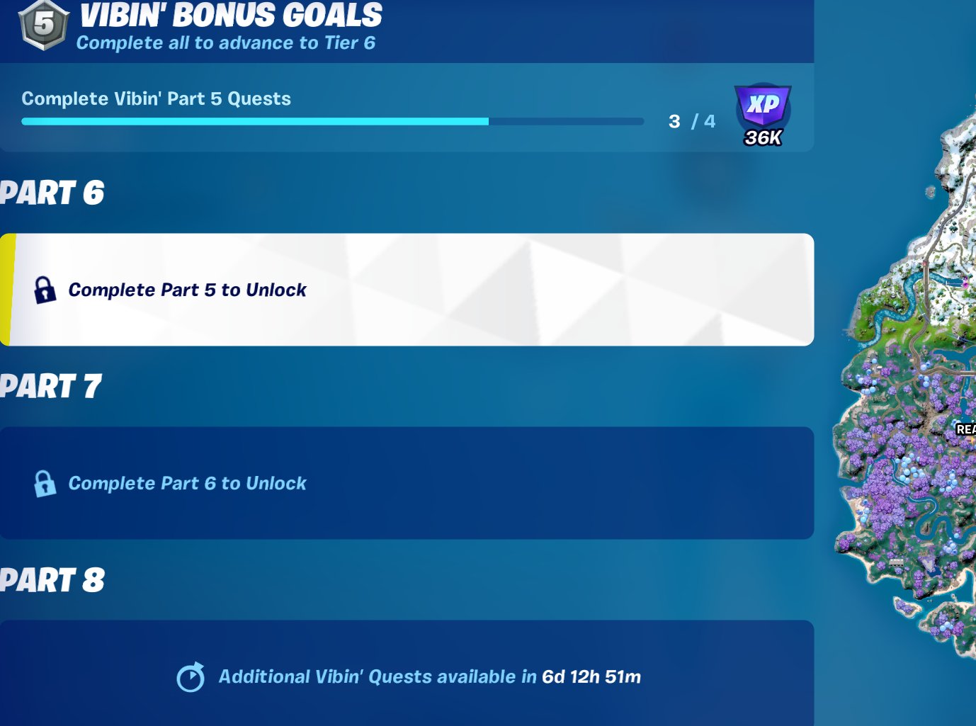 MLSpence (COMMISSIONS OPEN) on Twitter: "welp. guess im permanently locked out of the vibin ...