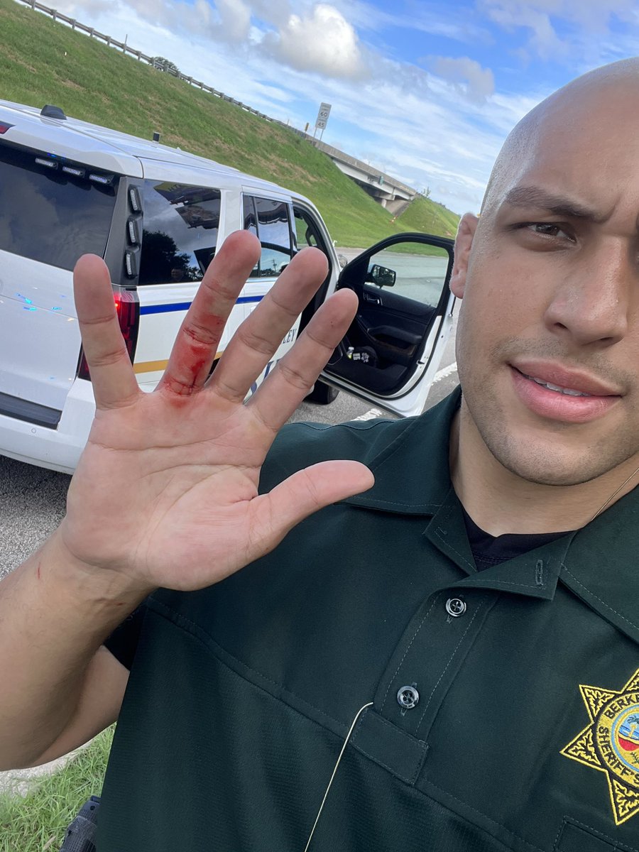 Cameron Blackmon's Instagram, Twitter & Facebook on IDCrawl