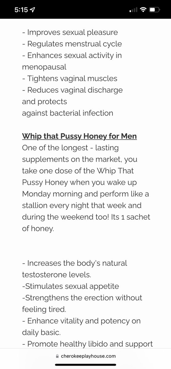 Cherokeedassxxx On Twitter Whip That Pussy Honey For Men And Sweet Pussy Honey For Men