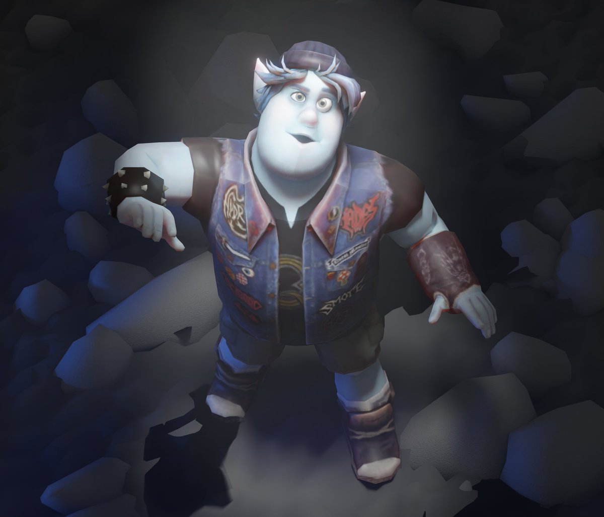 barleylightfootのTwitterイラスト検索結果。