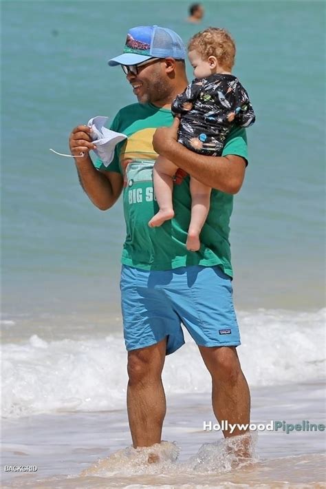 Which of Jordan Peele’s Three Films Did You Like the Most? | Page 2 ...