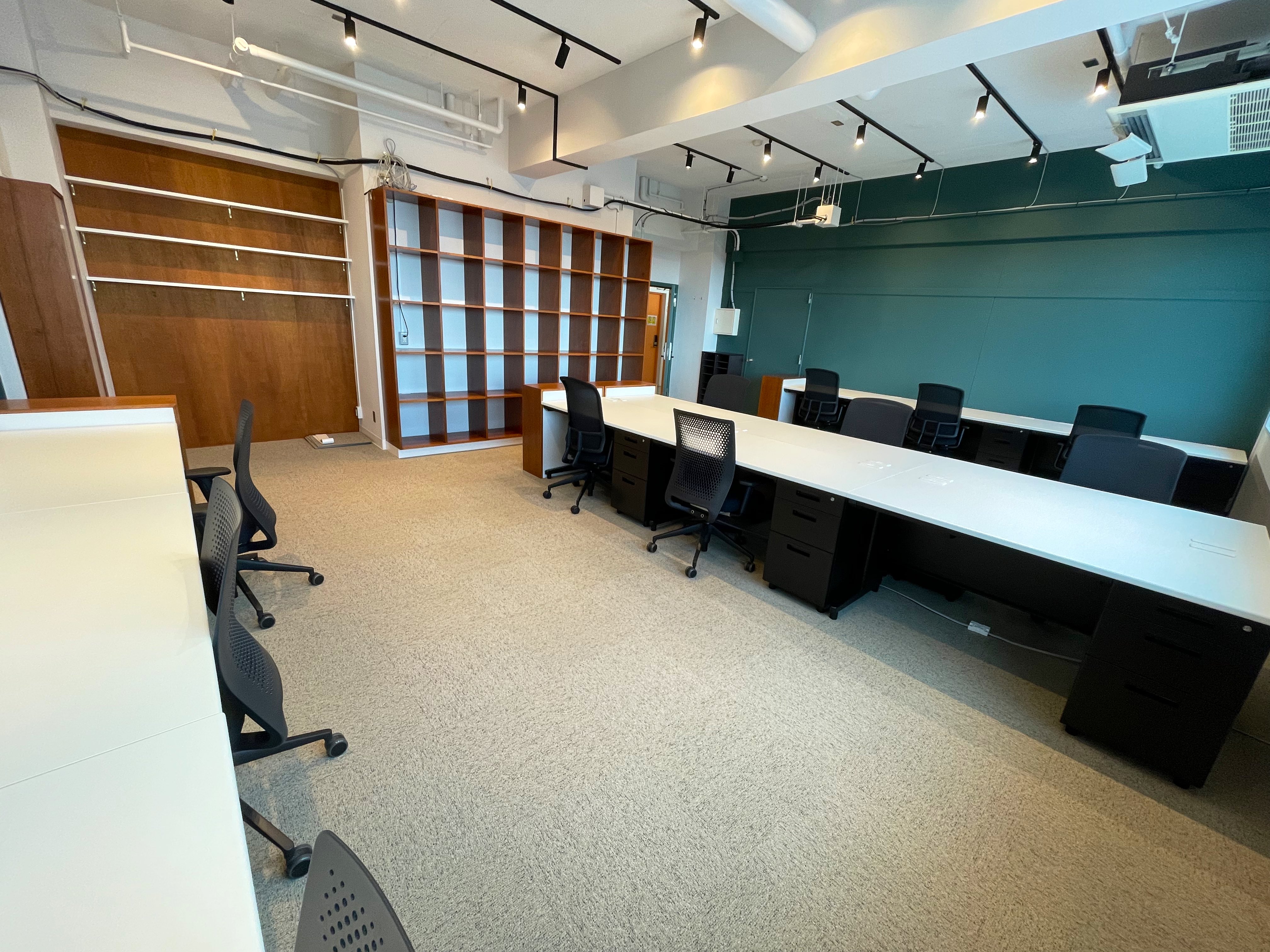 Ohue M/大上雅史 on Twitter: "学生室が完成間近 https://t.co/up1yF9x7bA" / Twitter