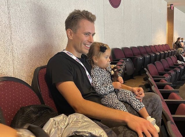 Doc Monty on Twitter: "Вот я не норм https://t.co/4na5l1pMuD" / Twitter