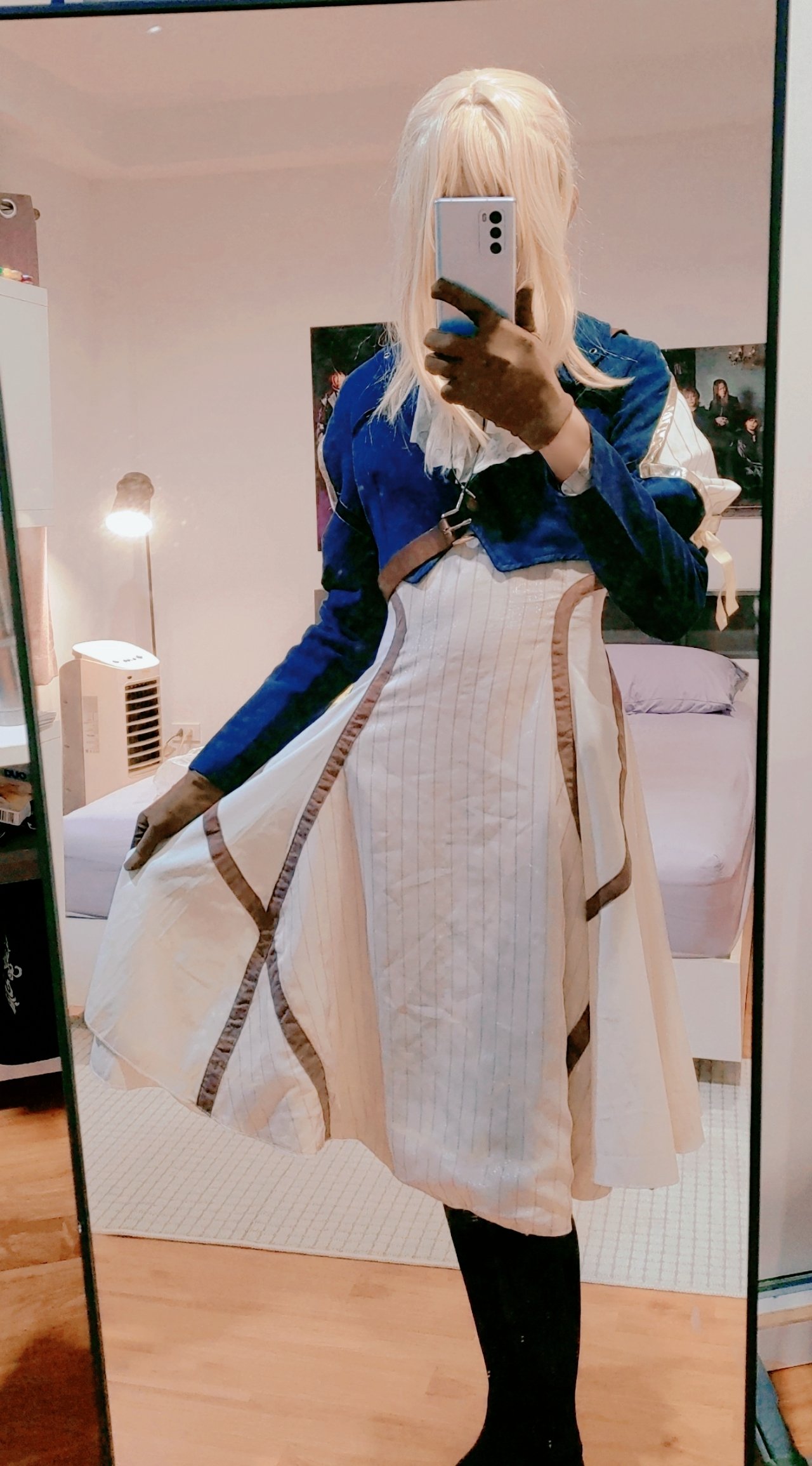 Silver Light on Twitter: "@Lusan_666 หืมมมมมมมมมมมม https://t.co/LyEmDe4OMp" / Twitter