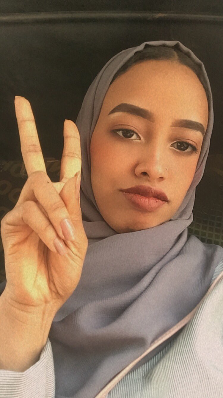 توتياااااااااه on Twitter: "A pic for demonstration https://t.co/Ep4E8ZEwb0" / Twitter