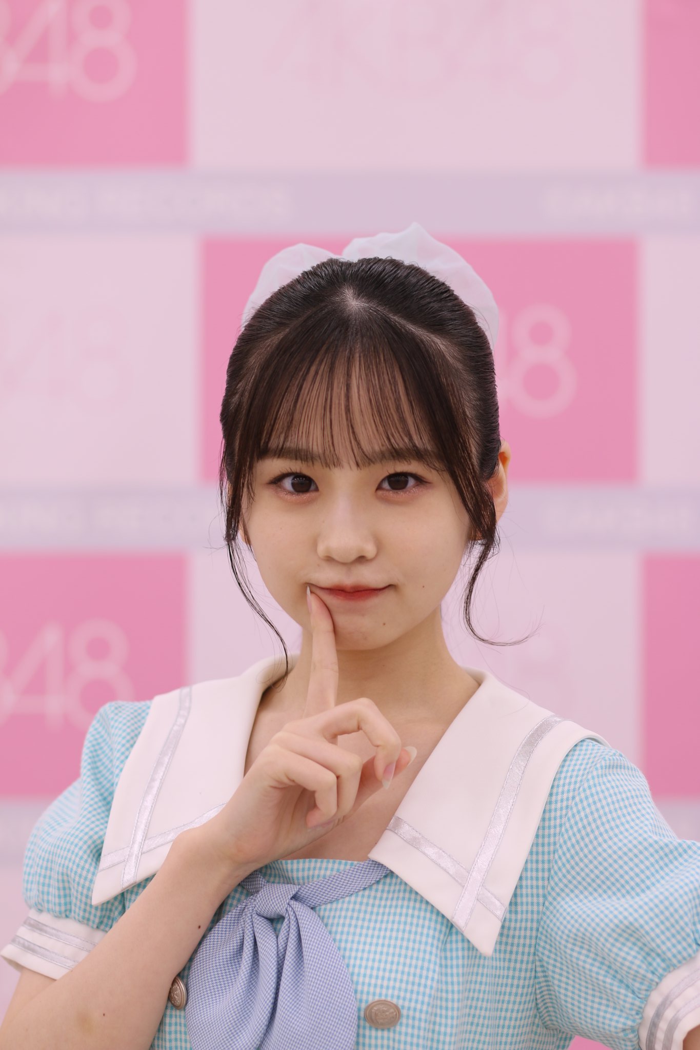 =͟͟͞͞ あにき=͟͟͞͞ on Twitter: "Part9 #にいなんへ #長谷川新奈 #AKB17期研究生個別撮影会 https://t.co/ViYpQ8fCA8" / Twitter