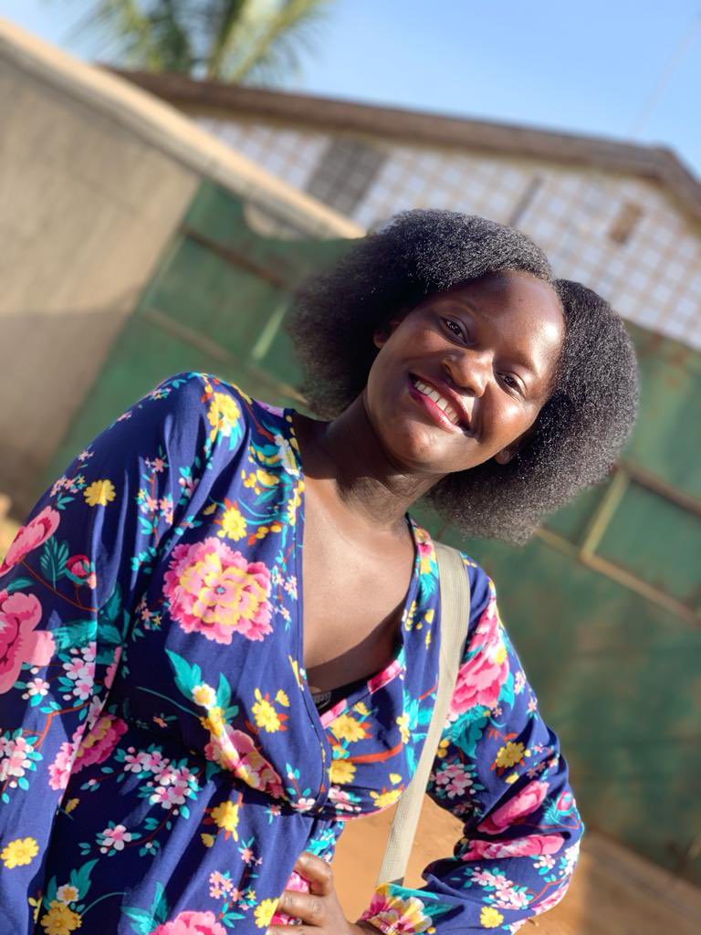 Your Fav Counselor 🦋💕 on Twitter: "August photodump it’s the hair for mine ️WCW💕 https://t.co ...