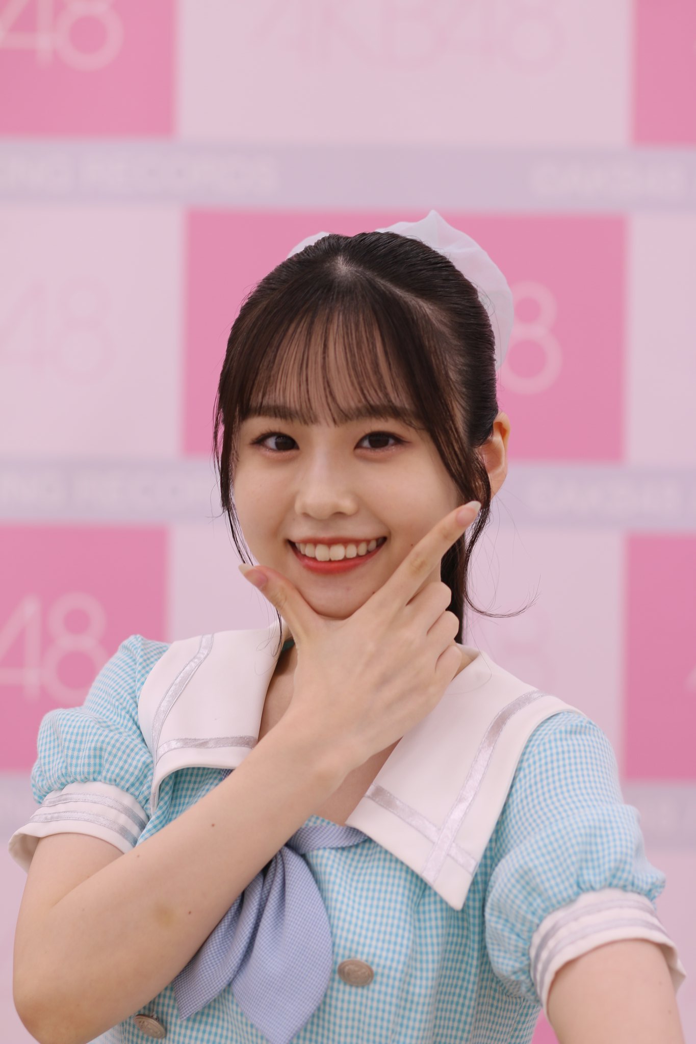 =͟͟͞͞ あにき=͟͟͞͞ on Twitter: "Part10 #にいなんへ #長谷川新奈 #AKB17期研究生個別撮影会 https://t.co/gMRgm21Cp4" / Twitter