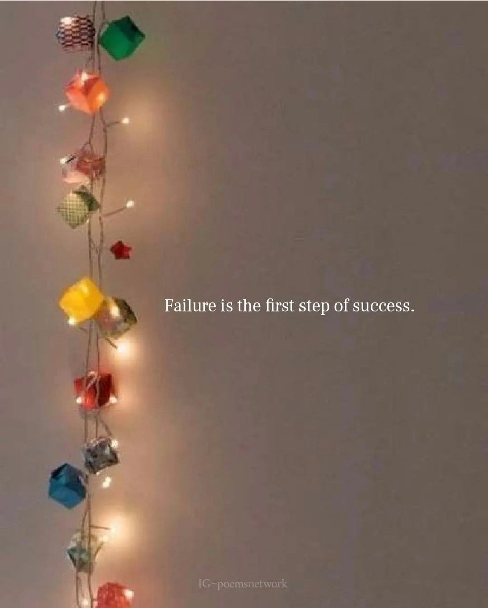 7 Beautiful Straightforward Quotes on Self-care 1. - Thread from Mind ...