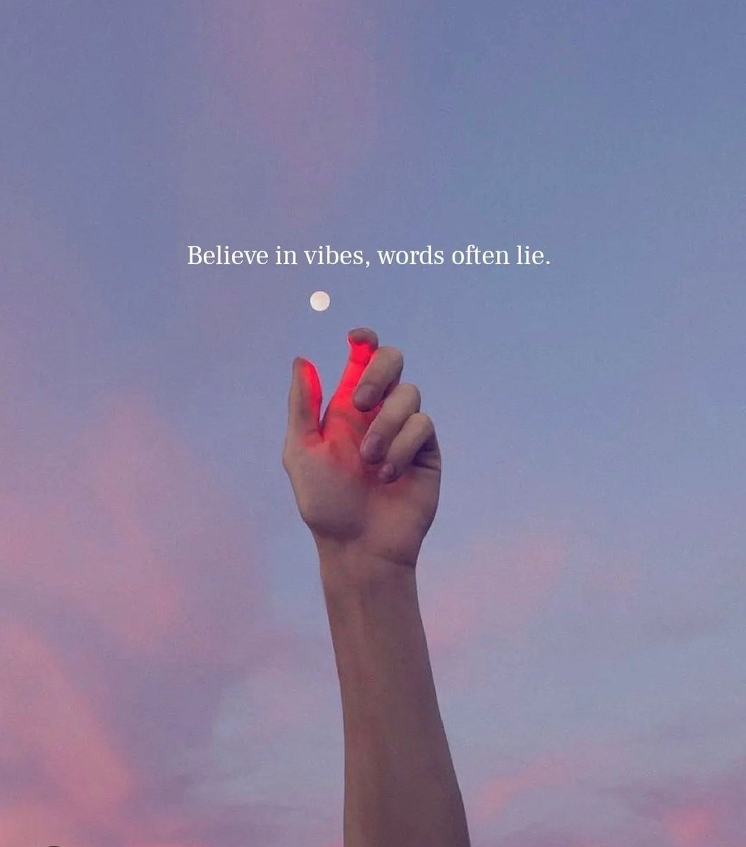 7 Beautiful Straightforward Quotes on Self-care 1. - المسلسل من Mind ...