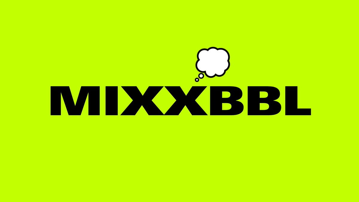 Ann ENTWURF On Twitter RT mixxbubble Hello Since Nmixx Been ann-entwurf-on-twitter-rt-mixxbubble-hello-since-nmixx-been