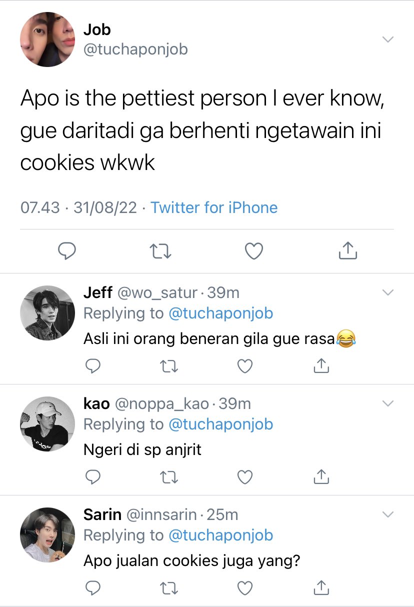 te on Twitter: "Sprout - 40 https://t.co/emBydZ2GmT" / Twitter