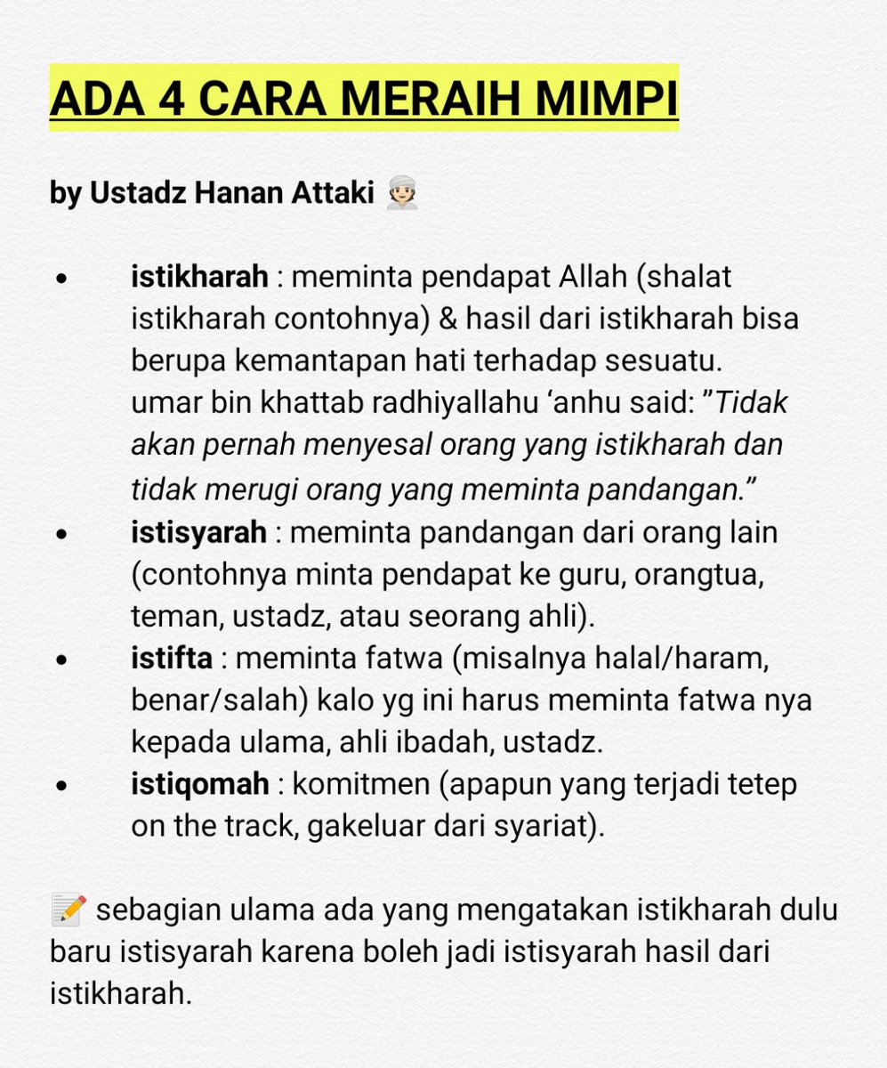 Rekomendasi Hitz on Twitter: Rekomendasi Hitz on Twitter: