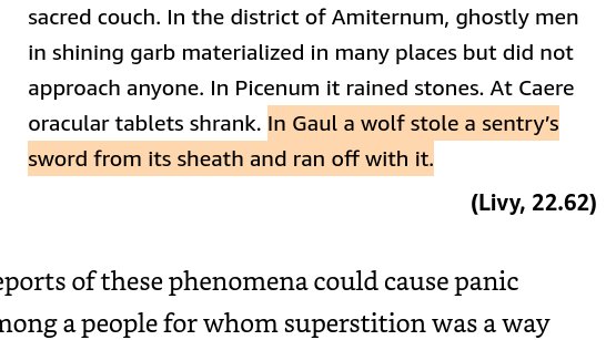 Trey the Explainer on Twitter: "oh shit, it's him https://t.co/OouwdsECqQ" / Twitter