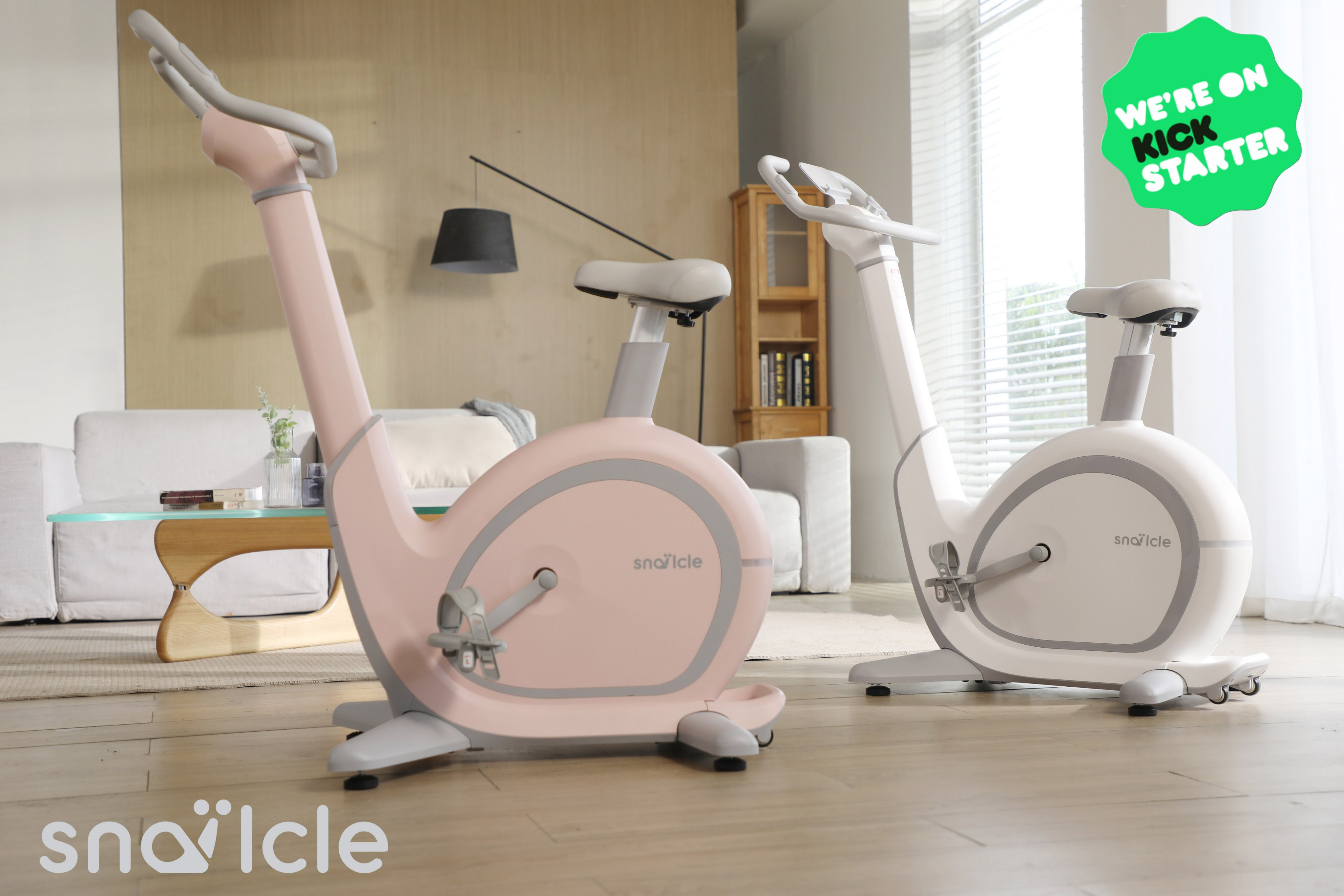 Snailcle World (@snailcleworld) / Twitter