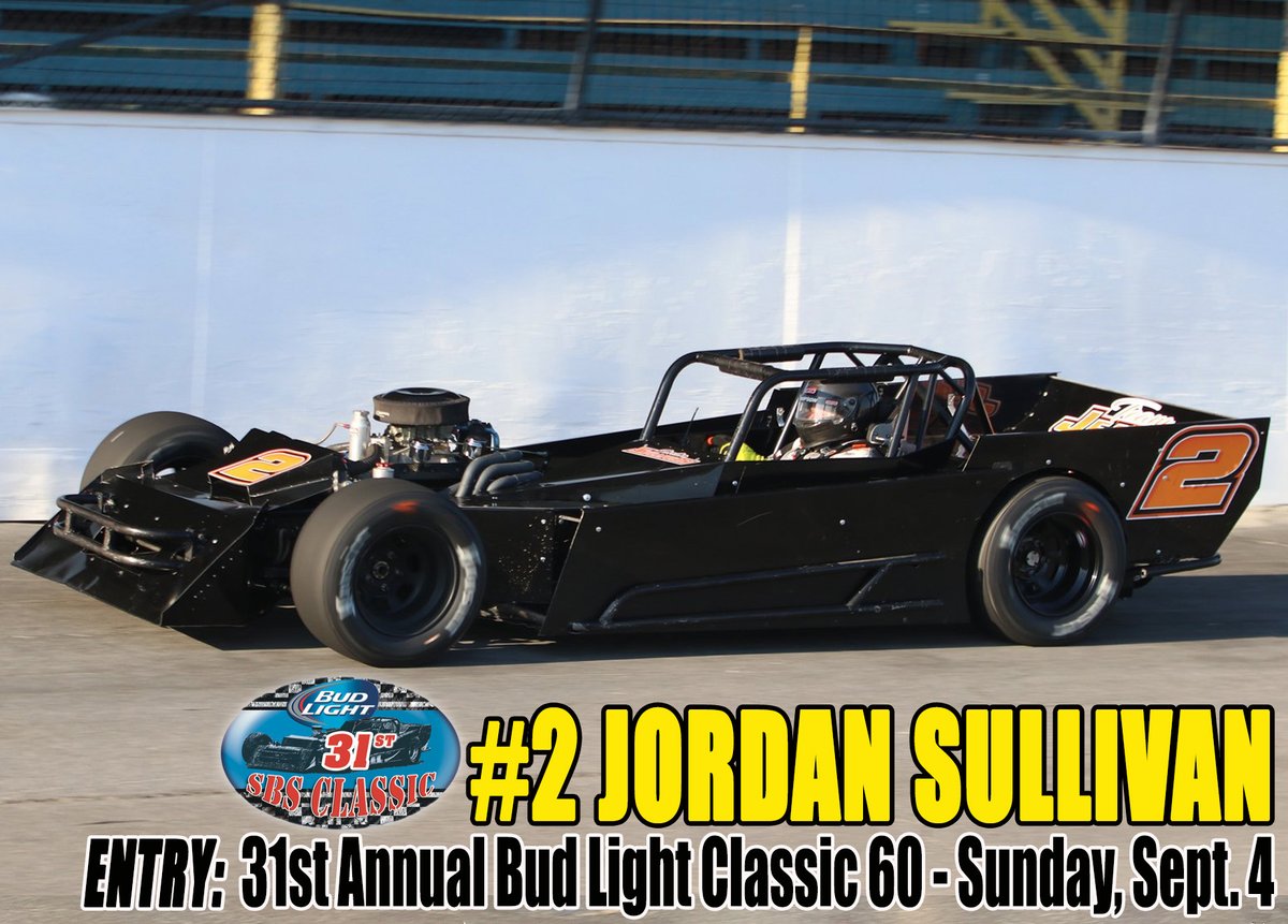 𝟯𝟭𝗦𝗧 𝗔𝗡𝗡𝗨𝗔𝗟 𝗣𝗔𝗧𝗛𝗙𝗜𝗡𝗗𝗘𝗥 𝗕𝗔𝗡𝗞 𝗦𝗕𝗦 𝗕𝗨𝗗 𝗟𝗜𝗚𝗛𝗧 𝗖𝗟𝗔𝗦𝗦𝗜𝗖 𝟲𝟬 𝗘𝗡𝗧𝗥𝗬: (#2) Jordan ...