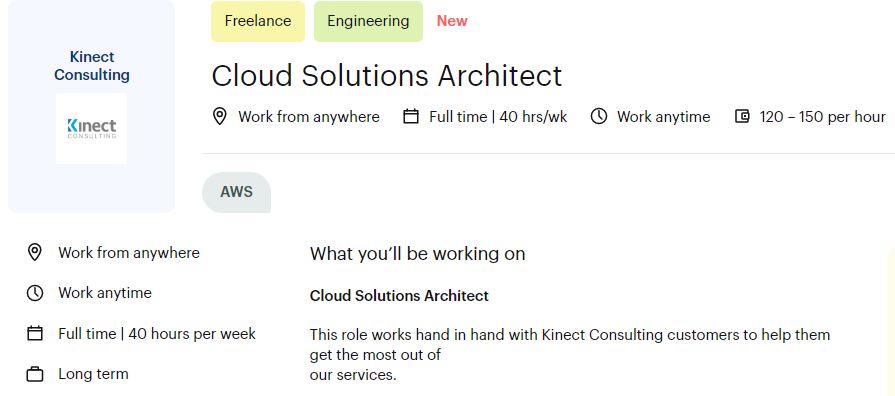 Noticeperiod.com on Twitter: "#hiring #recruiting #work #job #remote #web3 #itrecruiter #it # ...