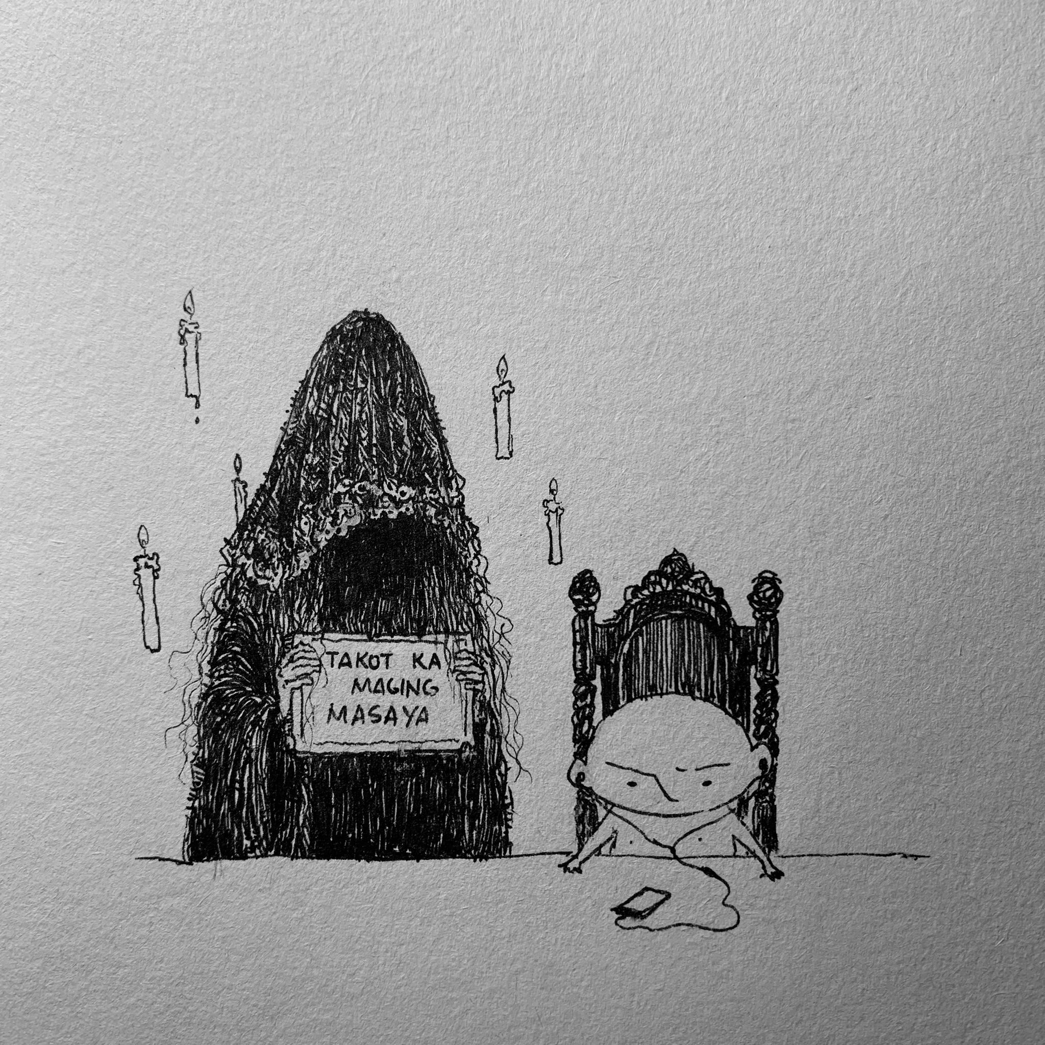 malayo_pa_ang_umaga on Twitter: "tsk https://t.co/I8Ol0OJ05e" / Twitter