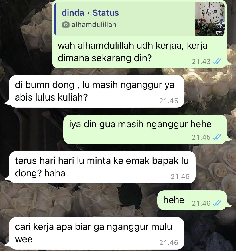 🌜 On Twitter Mba Dinda Kamu Memek Bgt Fep0e1mfsf Twitter 