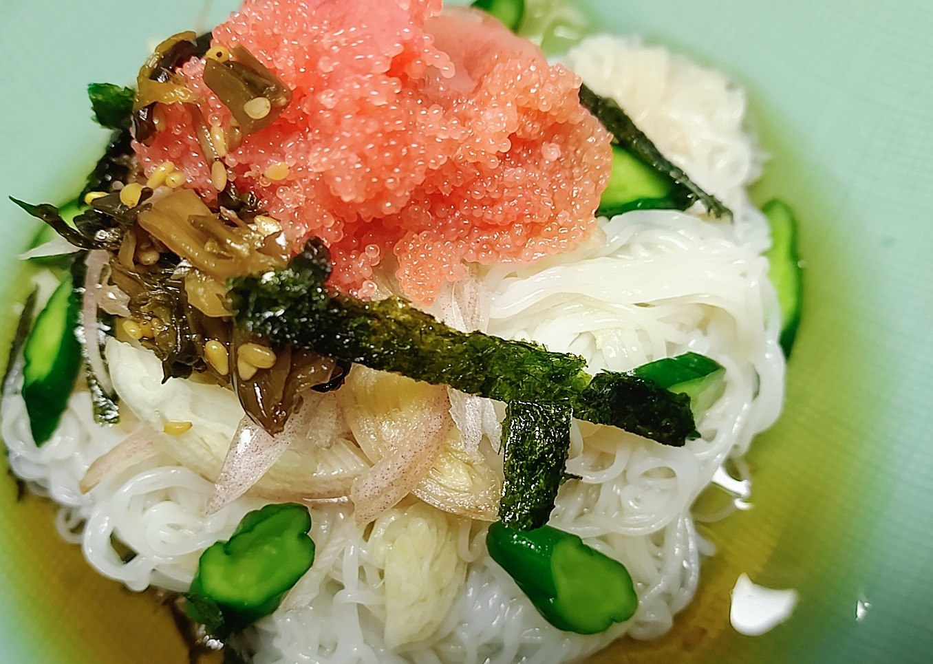 fu〜min（ふ〜みん） on Twitter: "お昼ごはん🥰🥰🥰 https://t.co/wJG55uOYDu" / Twitter