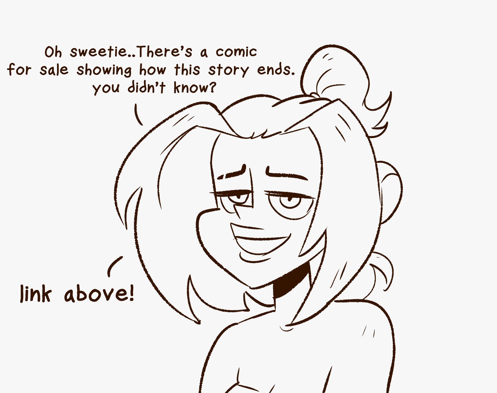 OtherStrips🔞 (COMMISSIONS CLOSED ) :) on Twitter: "@meeSOPsArt https://t.co/ECV6XrWiIz https://t ...