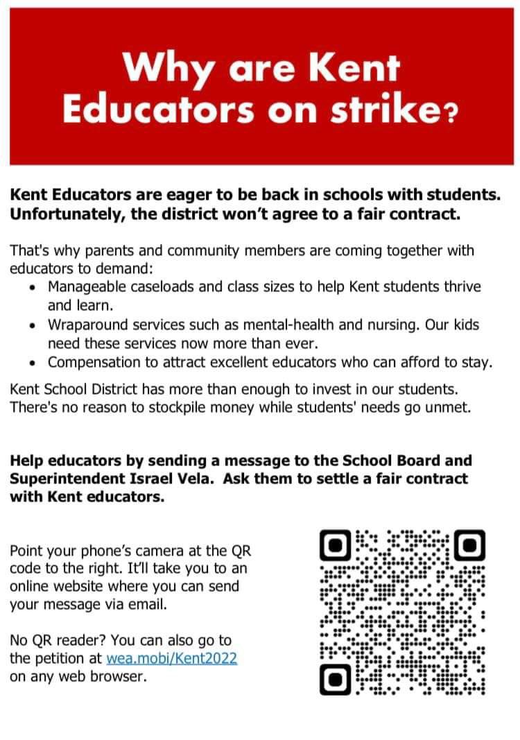 Matt On Twitter KentSchools415 Https t co mfVWYlIFvx Twitter matt-on-twitter-kentschools415-https-t-co-mfvwylifvx-twitter