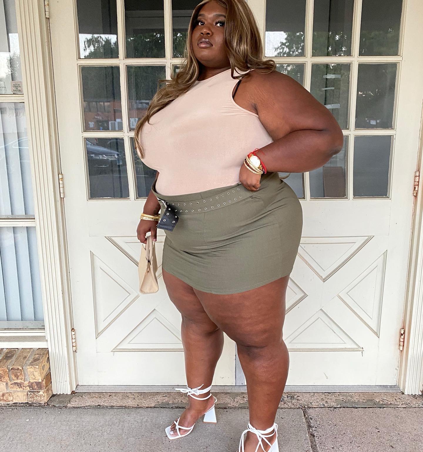 Egyptia (@gypgotthedrip) / Twitter