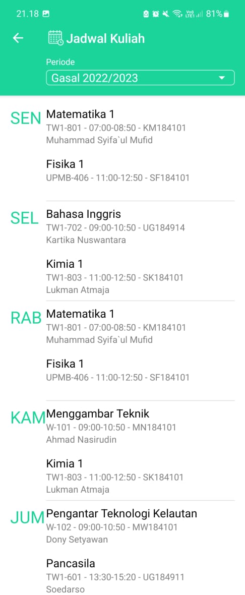 ITS Fess | lg boleh OOT👍 NO KIRIM LINK🚫 on Twitter: ITS Fess | lg boleh OOT👍 NO KIRIM LINK🚫 on Twitter: