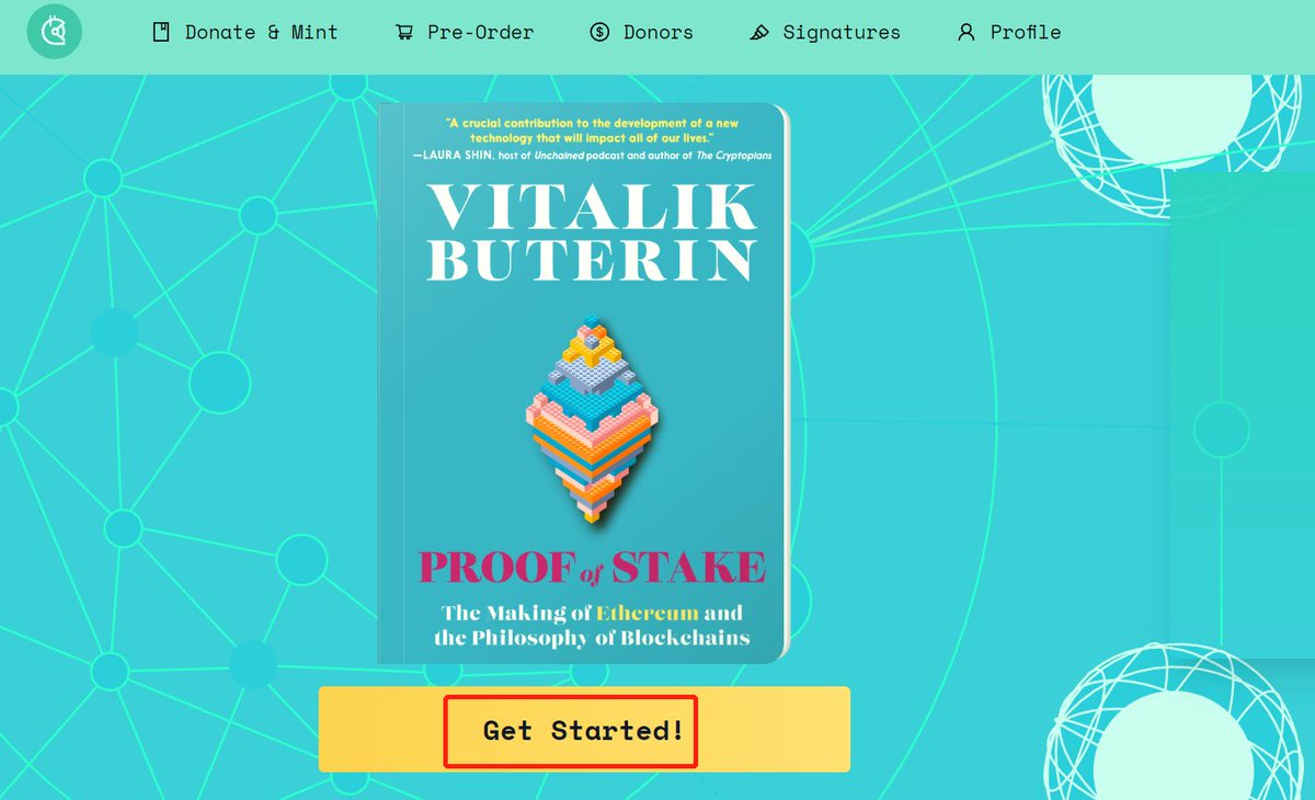 Thread by @kiki520_eth on Thread Reader App – Thread Reader App