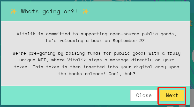 Thread by @kiki520_eth on Thread Reader App – Thread Reader App