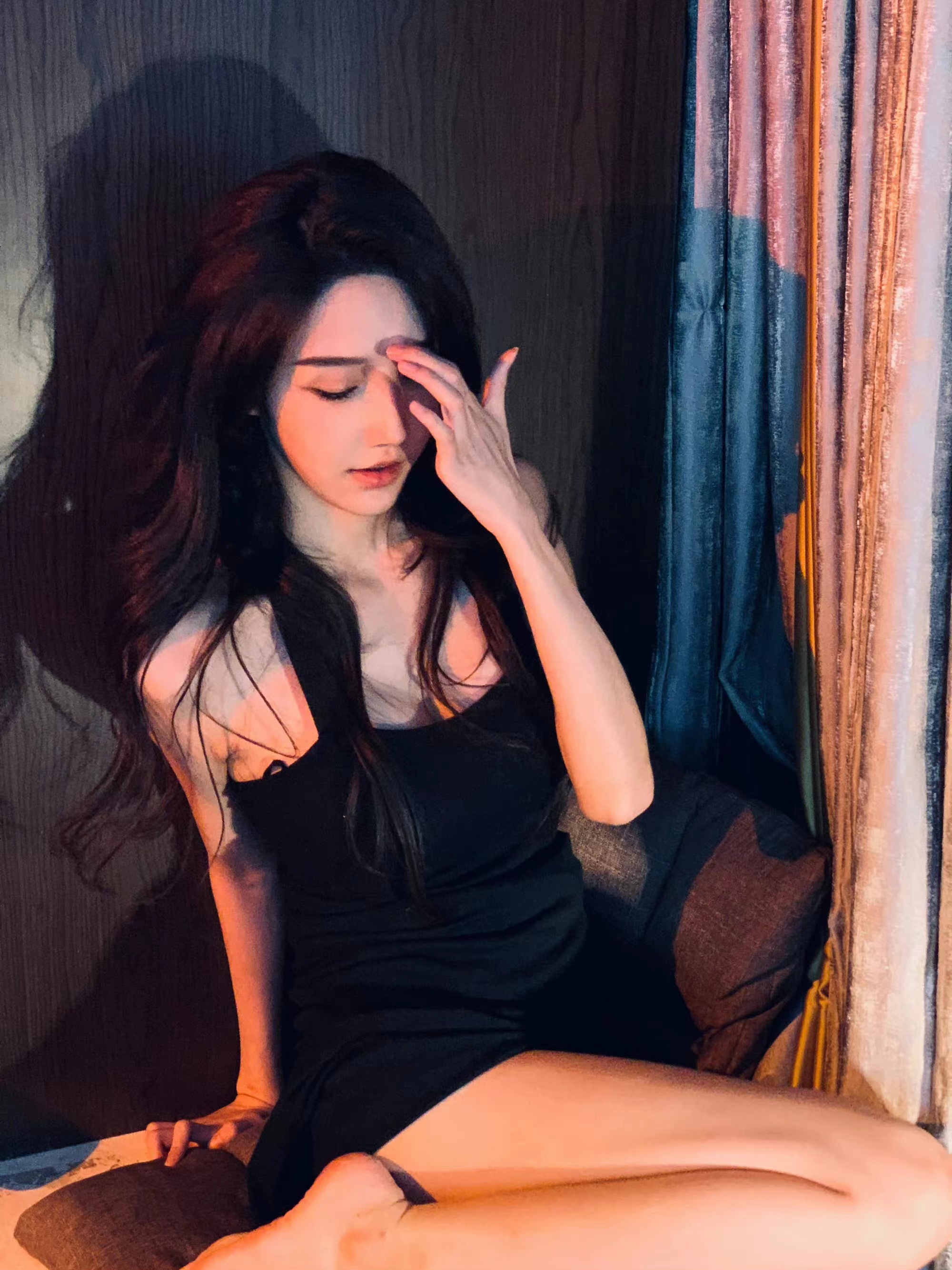 Coco (@Coco1cccccccccc) / Twitter