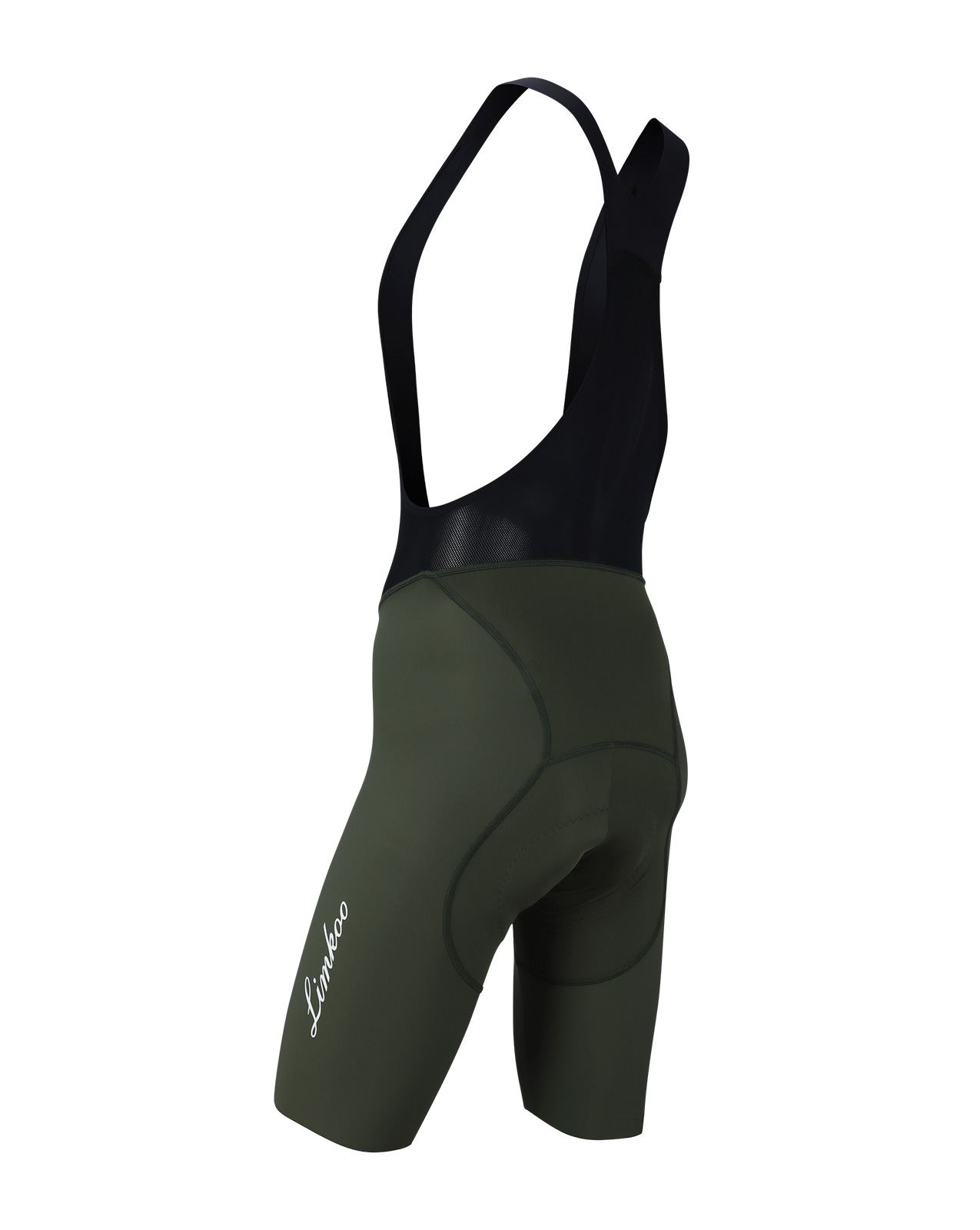 Limkoo Cycling Apparel (@limkooapparel) / Twitter