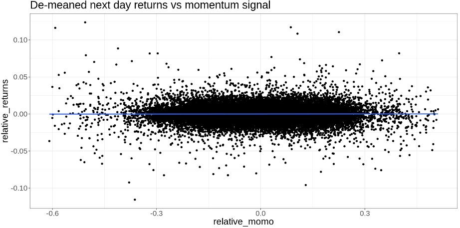Robot James 🤖🏖 on Twitter: "The research vs the marketing brochure https://t.co/rxVie5M19A ...