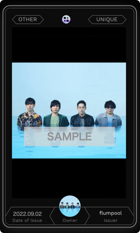 flumpool_STAFF (@flumpool_STAFF) / Twitter