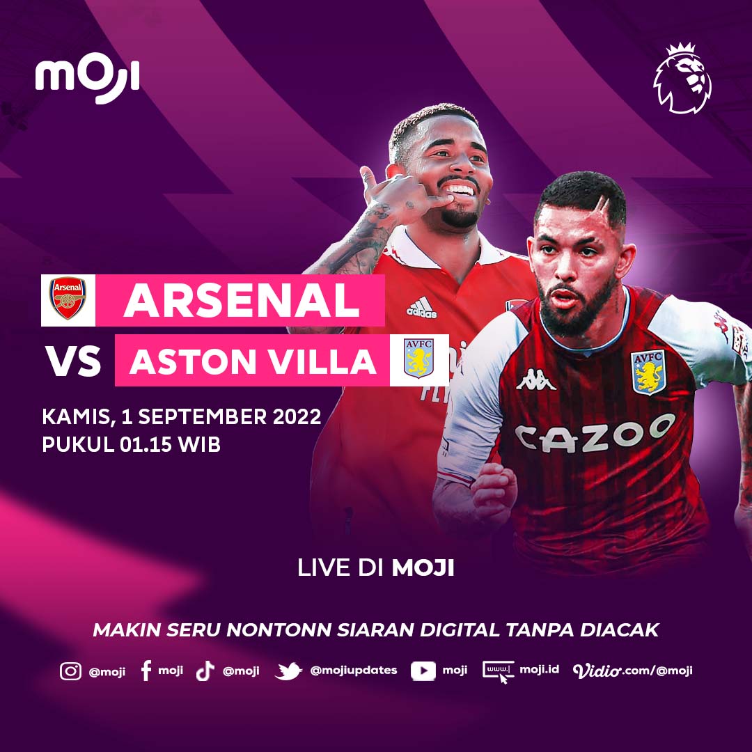 Its MOJI on Twitter: "https://t.co/EmWEbpgCw9" / Twitter