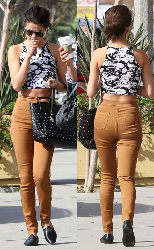 Marisa Kabas on Twitter: "https://t.co/4nSt8rnjup" / Twitter