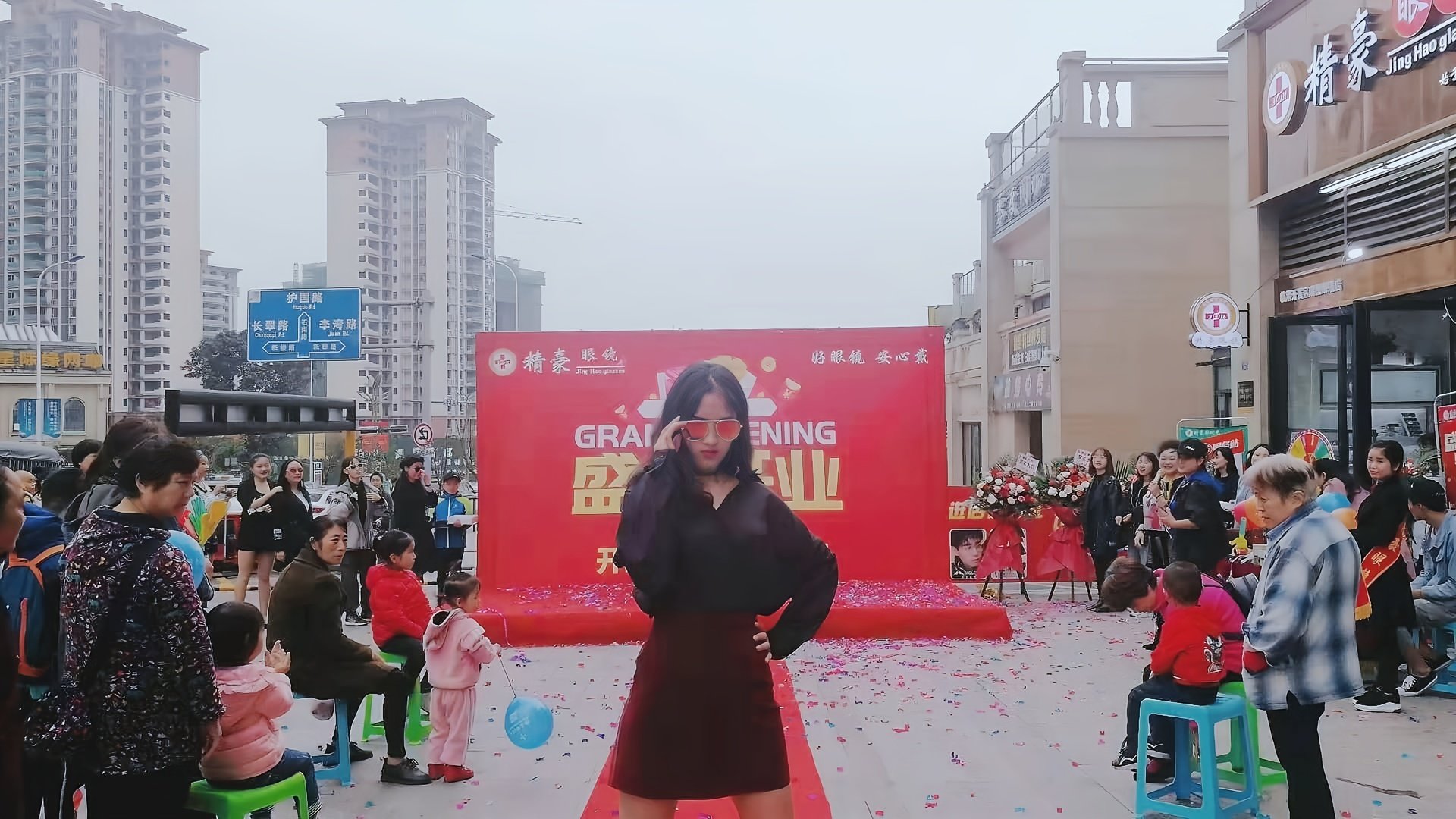 馨♠️ On Twitter 要是认出来了你们来揍我肏我都行,但你们这是在看什么啊😭 反差婊 女神 Bbc 妓女 羞辱 母狗 自毁 女绿 校鸡 强奸 T