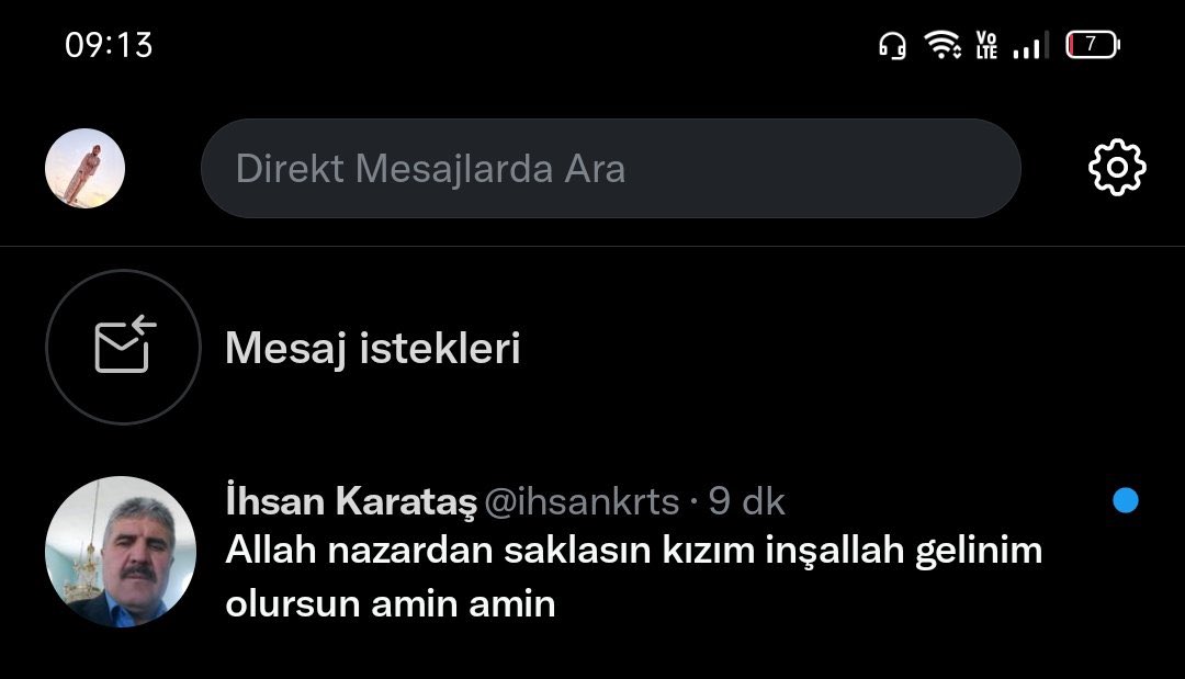 AYGIZ🐺🇹🇷 on Twitter: AYGIZ🐺🇹🇷 on Twitter: