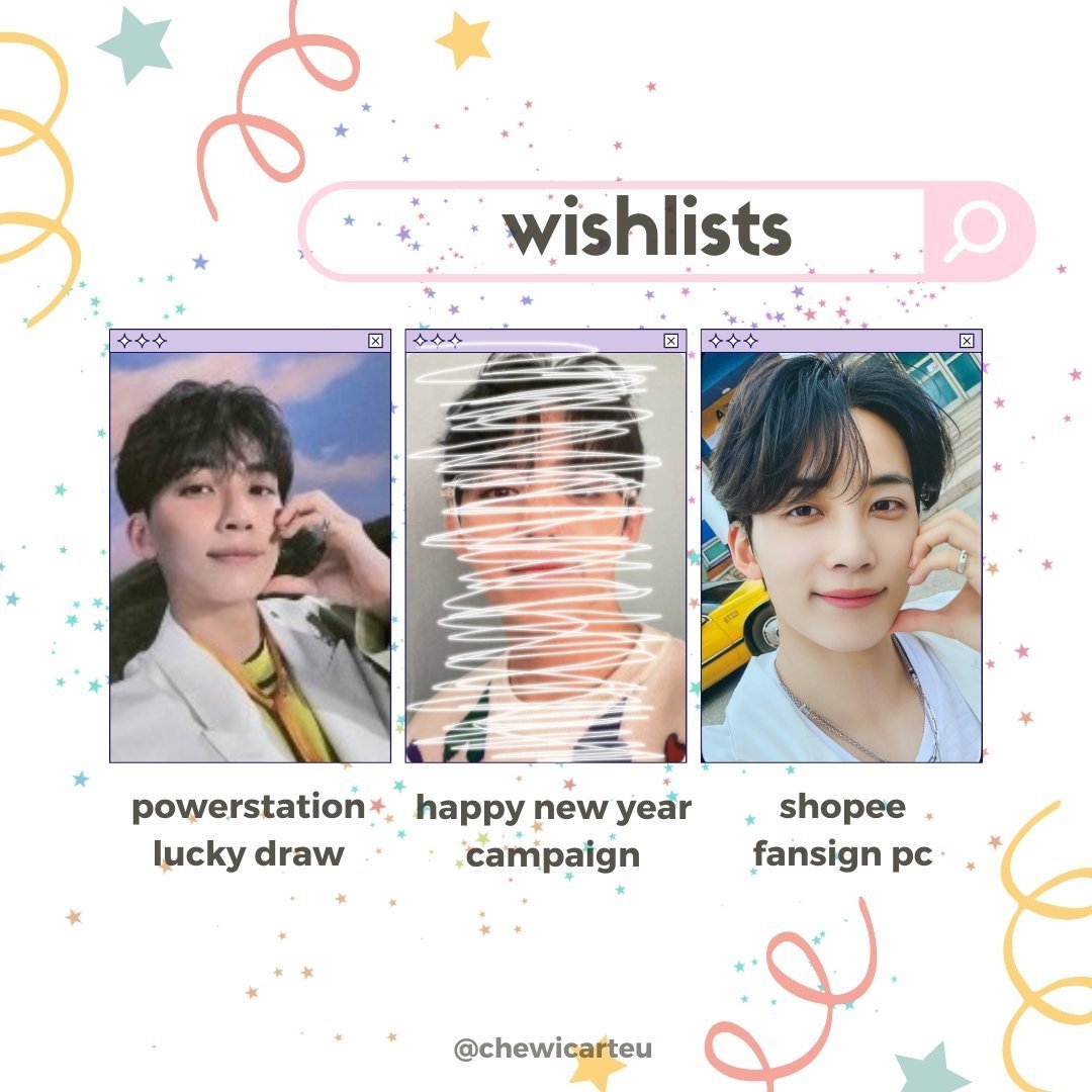 on-twitter-t-wtb-lfs-ph-svt-seventeen-jh-jeonghan-shopee-fansign