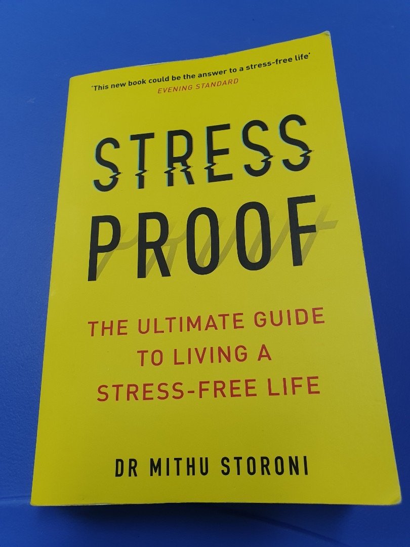 13 Books That Will Help by @Mindsetconquer – Unroll Thread – We unroll ...