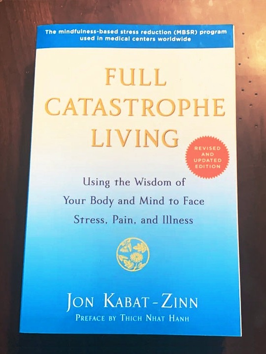 13 Books That Will Help by @Mindsetconquer – Unroll Thread – We unroll ...