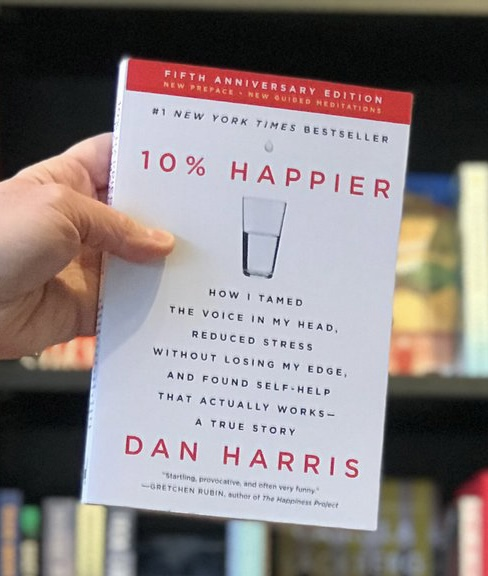 13 Books That Will Help by @Mindsetconquer – Unroll Thread – We unroll ...