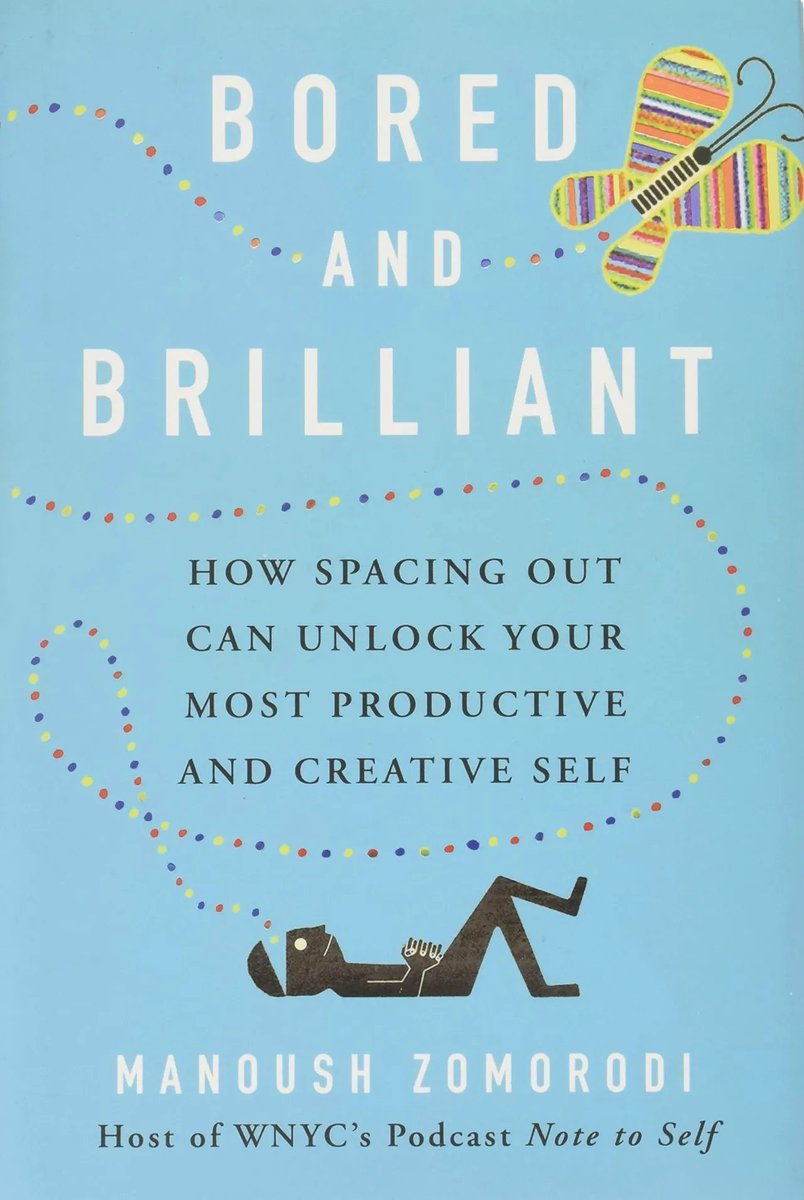 13 Books That Will Help by @Mindsetconquer – Unroll Thread – We unroll ...