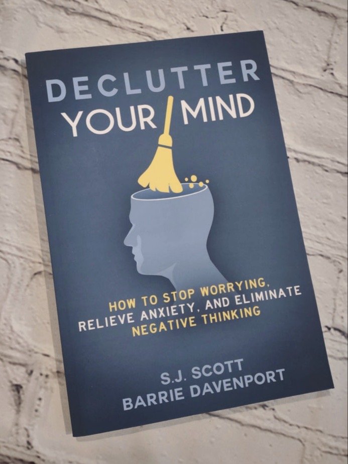 13 Books That Will Help by @Mindsetconquer – Unroll Thread – We unroll ...