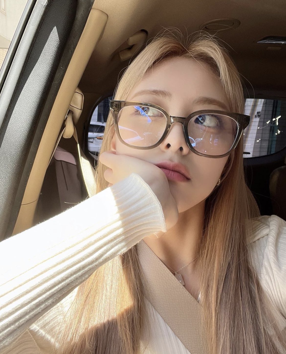 アラン (@yuna_s_jyp_itzy) / Twitter