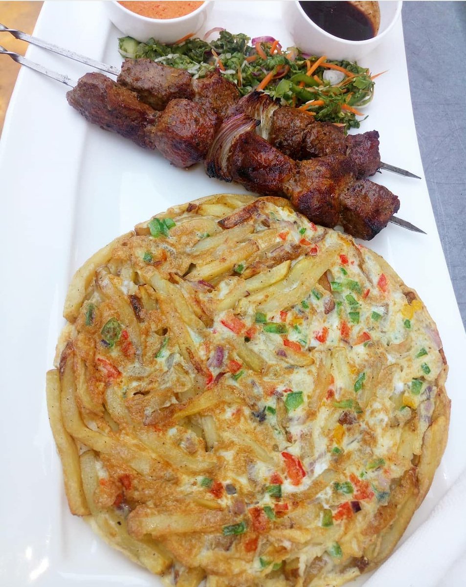 FARK.com: (12833504) Admitting to being inspired by her boss, the ...